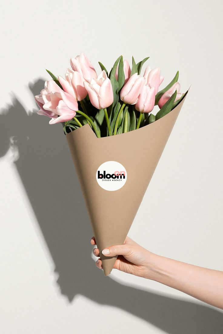 BloomOn Flower Design | Fresh Floral Arrangements in Grand Cayman