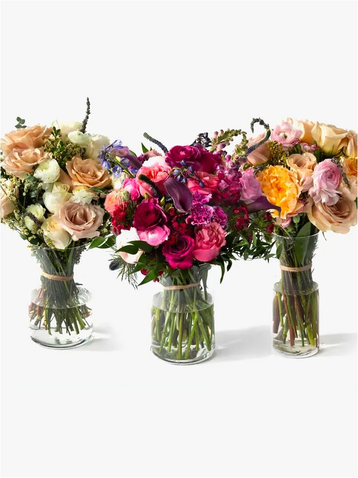 BloomOn Flower Design | Fresh Floral Arrangements in Grand Cayman