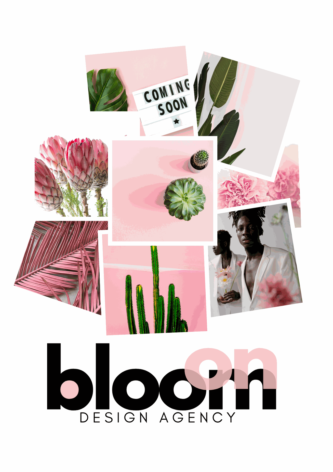 BloomOn Flower Design | Fresh Floral Arrangements in Grand Cayman