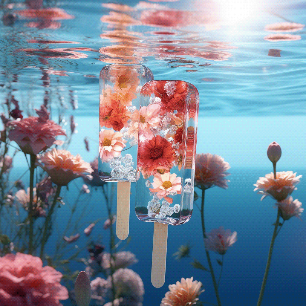 BloomOn Flower Design | Fresh Floral Arrangements in Grand Cayman