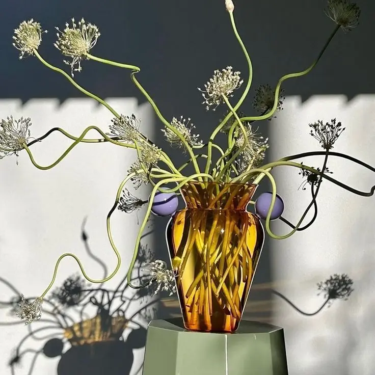 The Lunch Break Bloom | BloomOn